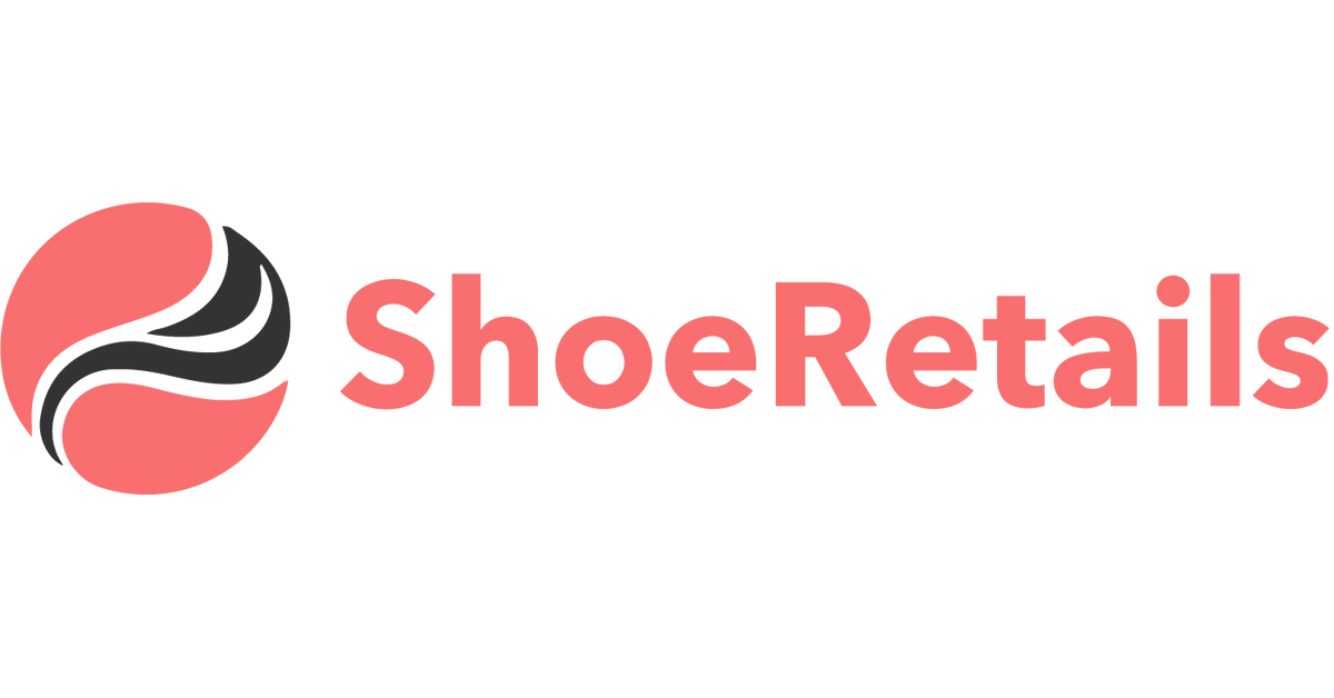shoeretails.com